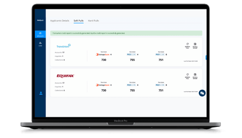 iSoftpull | Soft Credit Checks | Credit Reporting Software iSoftpull | Soft Credit Checks | Credit Reporting Software